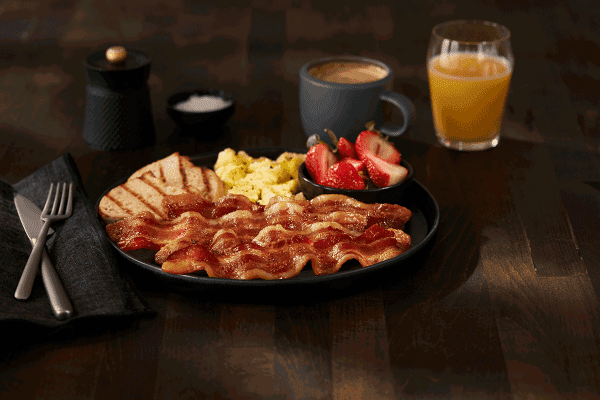Prairie Fresh USA Prime Pork - Prairie Fresh