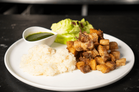 Prairie Fresh USA Prime Pork - Prairie Fresh